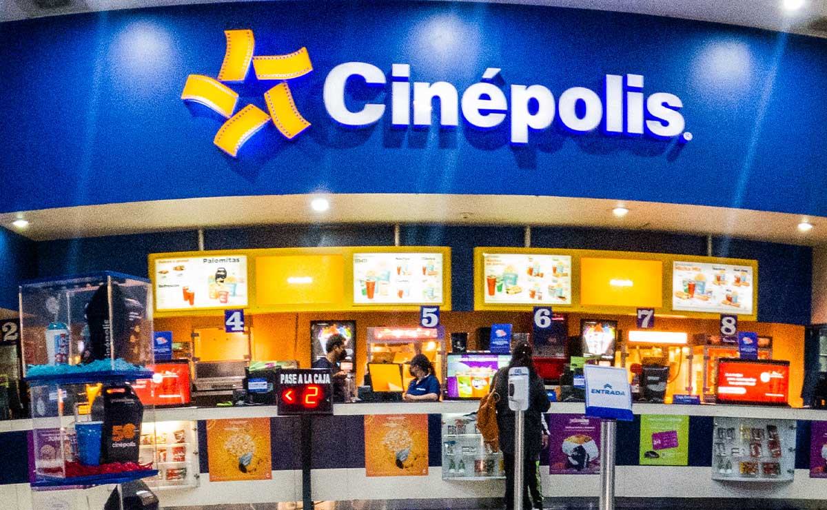 cinépolis archivos - SéUnoNoticias.net